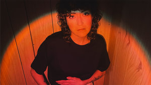 Music | Cassidy Waring