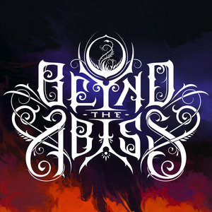 Merch | Beyond The Abyss