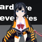 HYPERFLIP OVERTURE | Various Artists | Lost Frog Productions