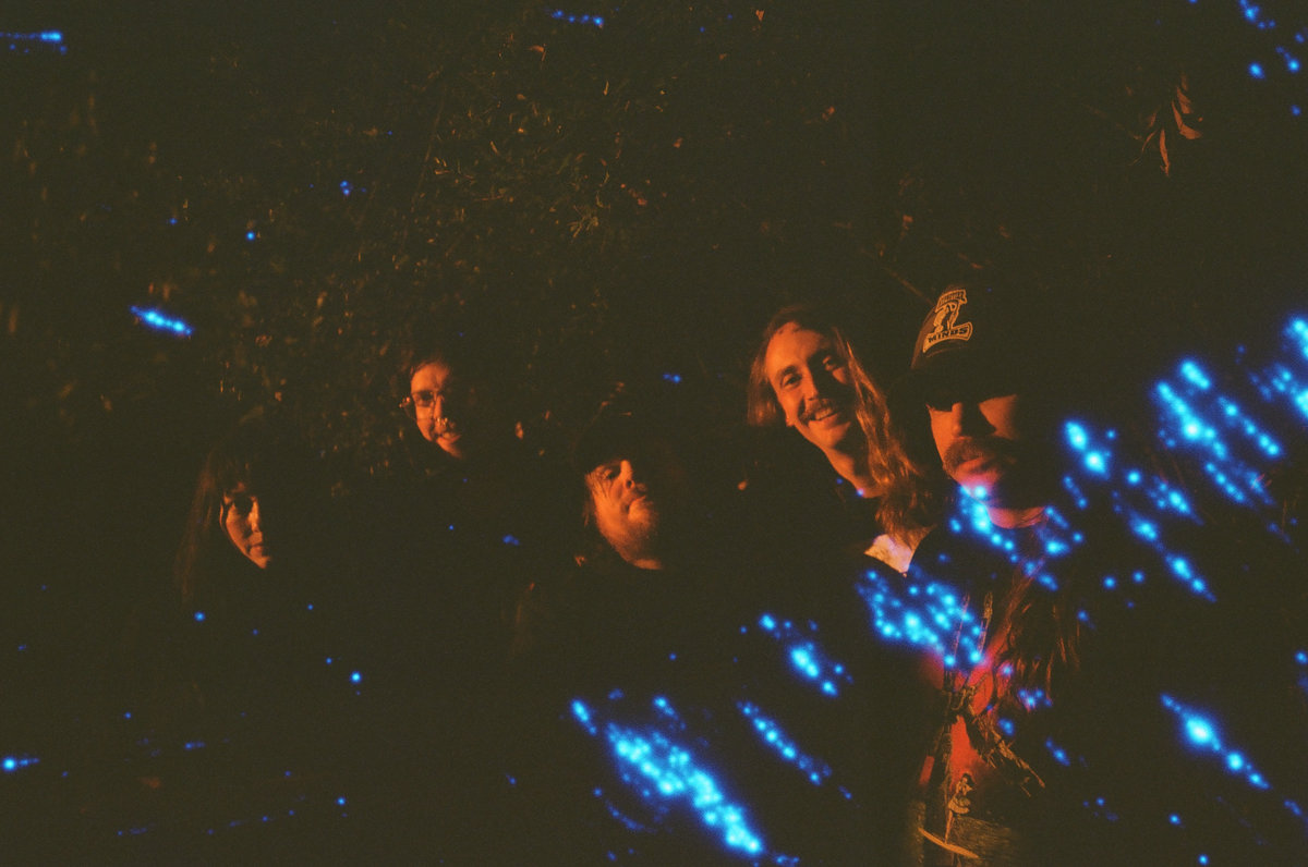 Very Much So and How | skimp