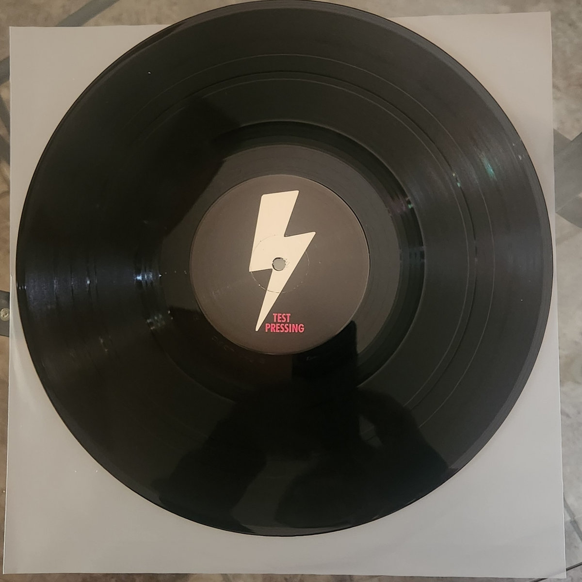 Smear Merchants | Fuzz Evil