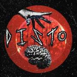 Music | Disto
