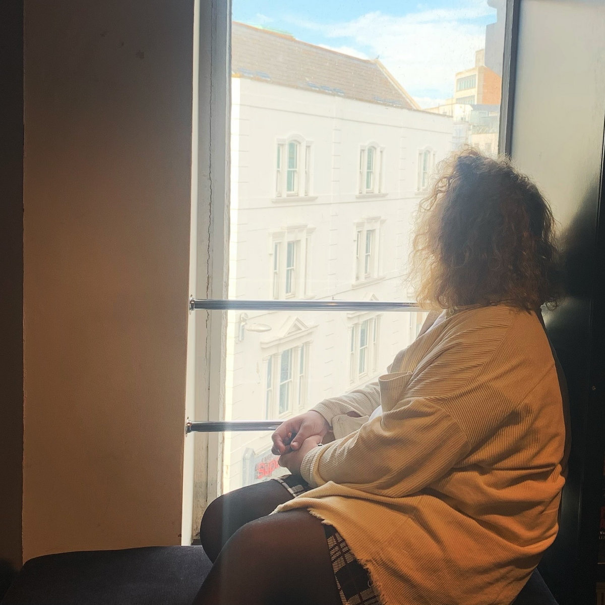 Turning Tables | Forgotten Records