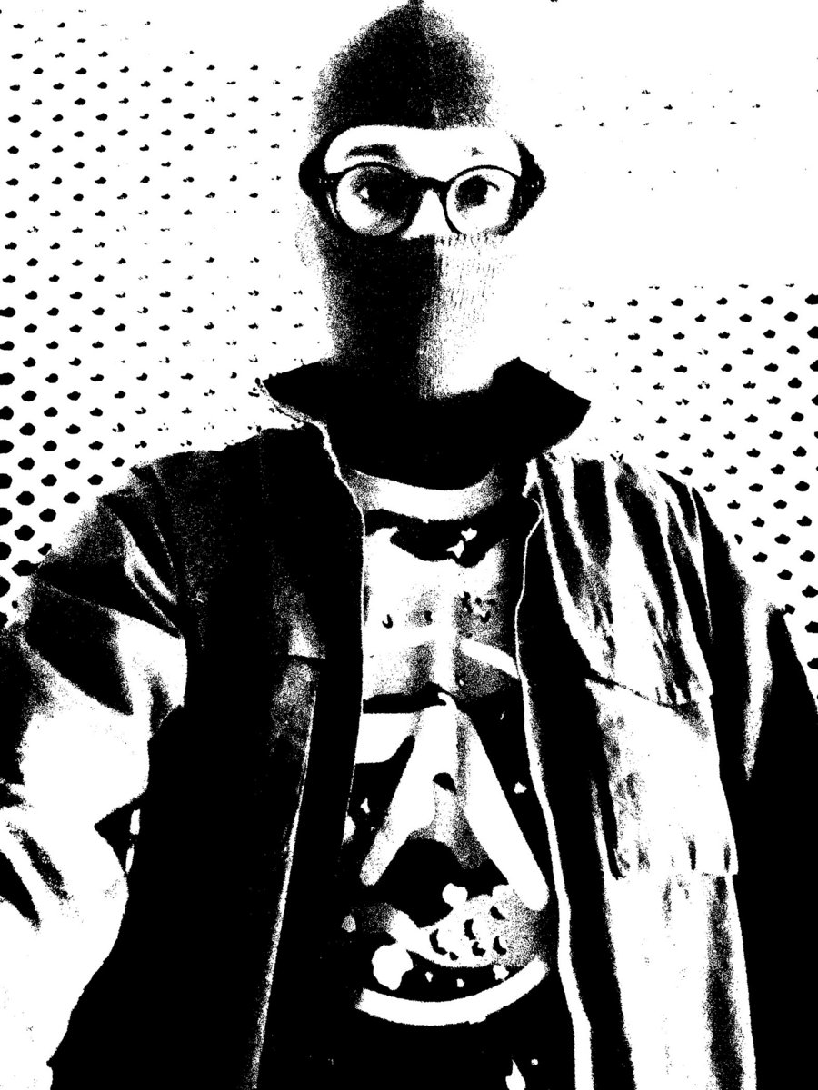 Trace Decay EP | A1C3