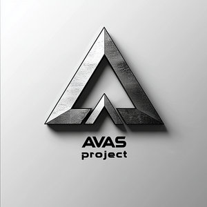 Music | AVAS PROJECT