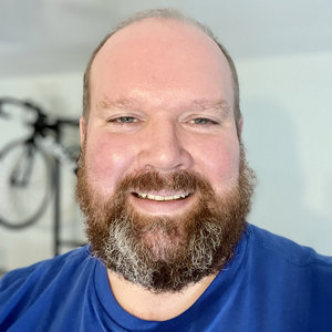 Music | Isaac Waldron