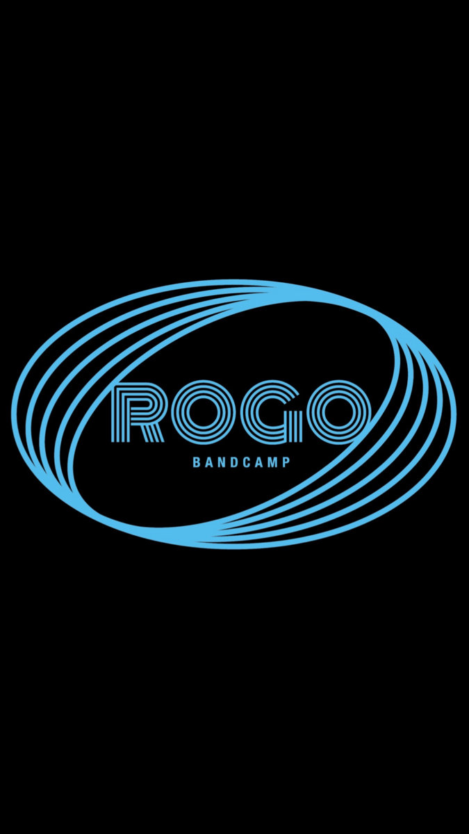 Music | DJ ROGO