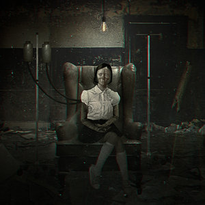 Music | In the Shell