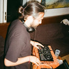 Forward Step | Sam Alfred