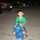 Afterthoughts | Red Vox | Vine