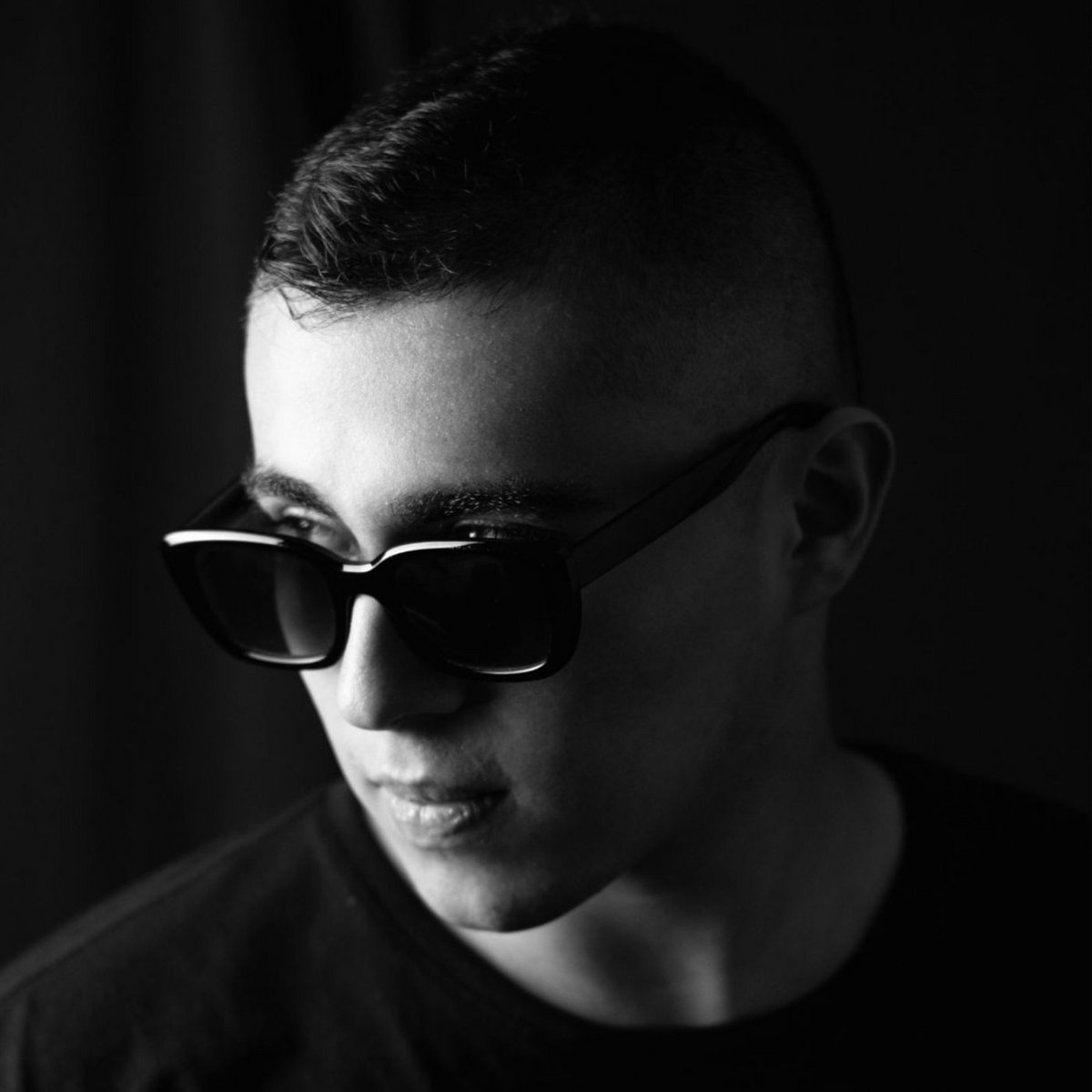 Innerbloom - Galo DJ (Personal Edit) | David Galo