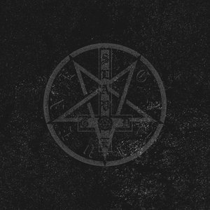 Music | NEGATIVE GODSLAVE