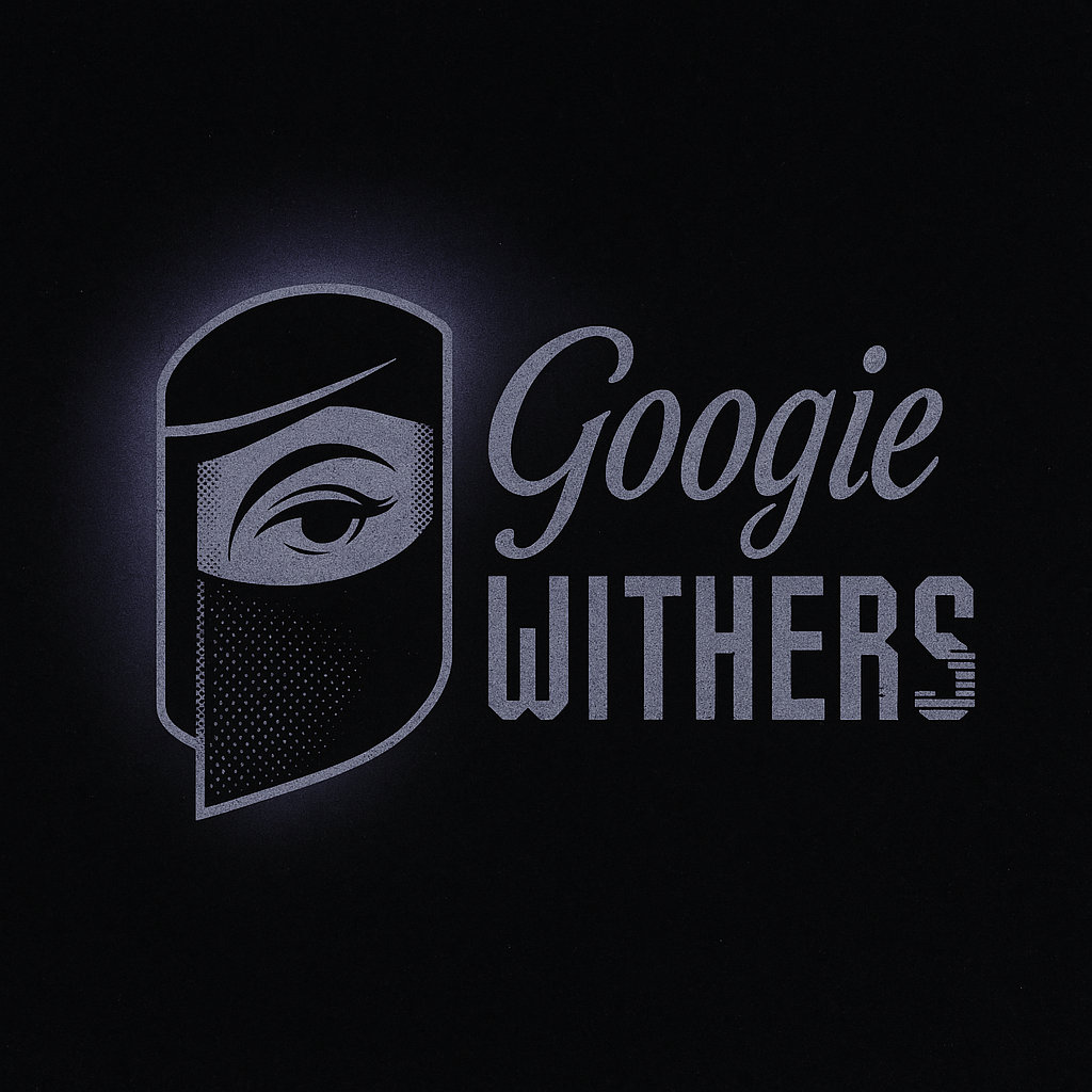 Googie Withers | Googie Withers