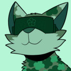 Dizzy Paranoia Girl | KAT