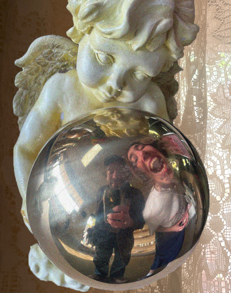 Weather | The Fruit Trees