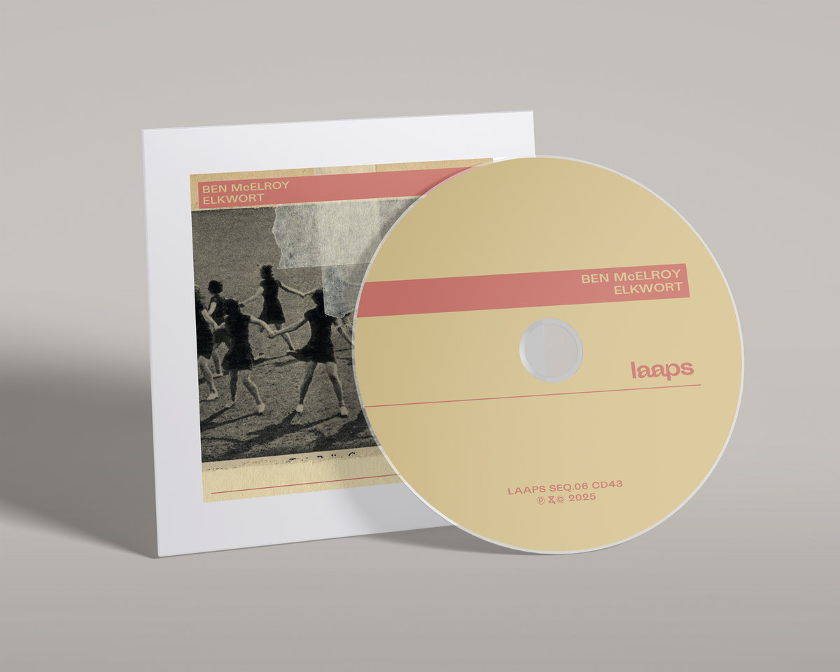 kgkgkg's collection | Bandcamp