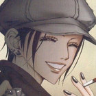 MG Ultra | Machine Girl