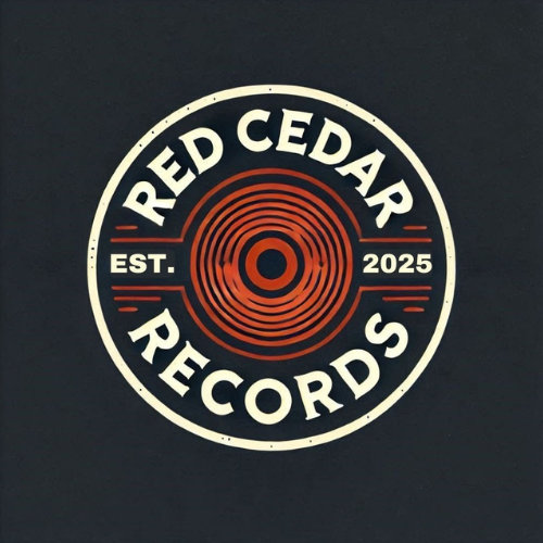 Red Cedar Collection Vol.1 | Oejayy, Rutho, Kid Yarn, A.G (47), GARY ...