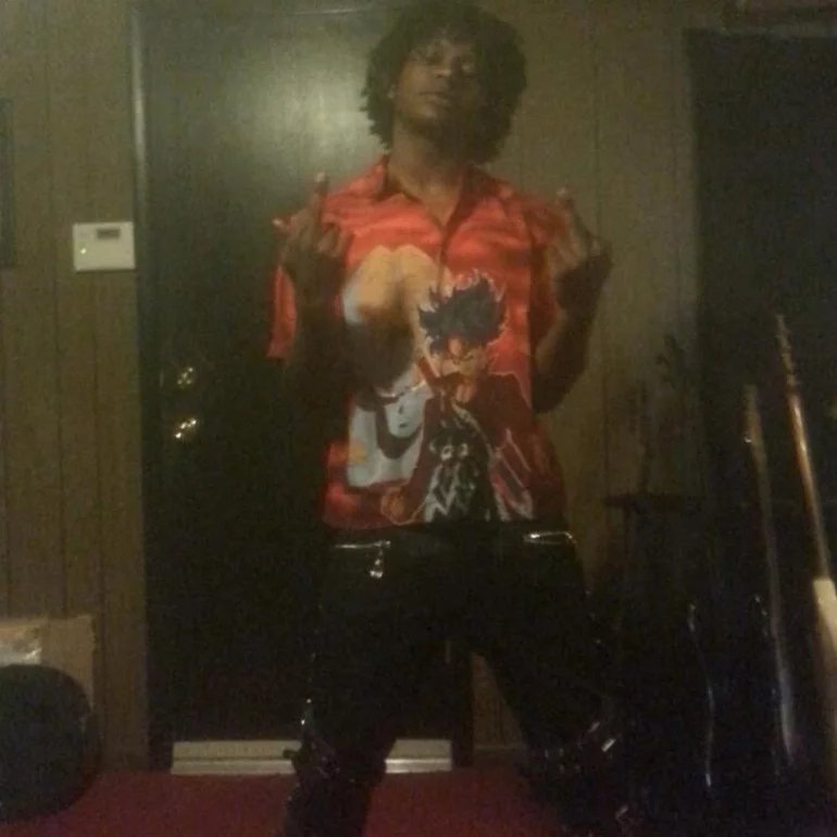 RARE Hi-C .PNG | Hi-C | HI-C ARCHIVE