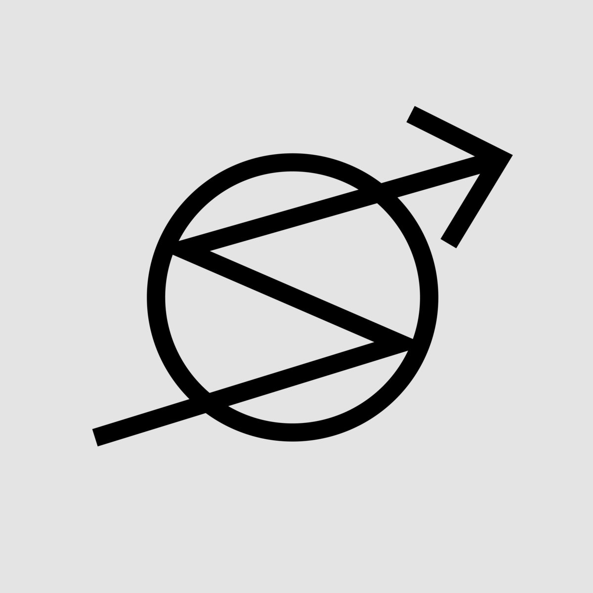 Second Stream | SKVOT