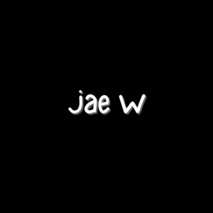 Music | Jae W