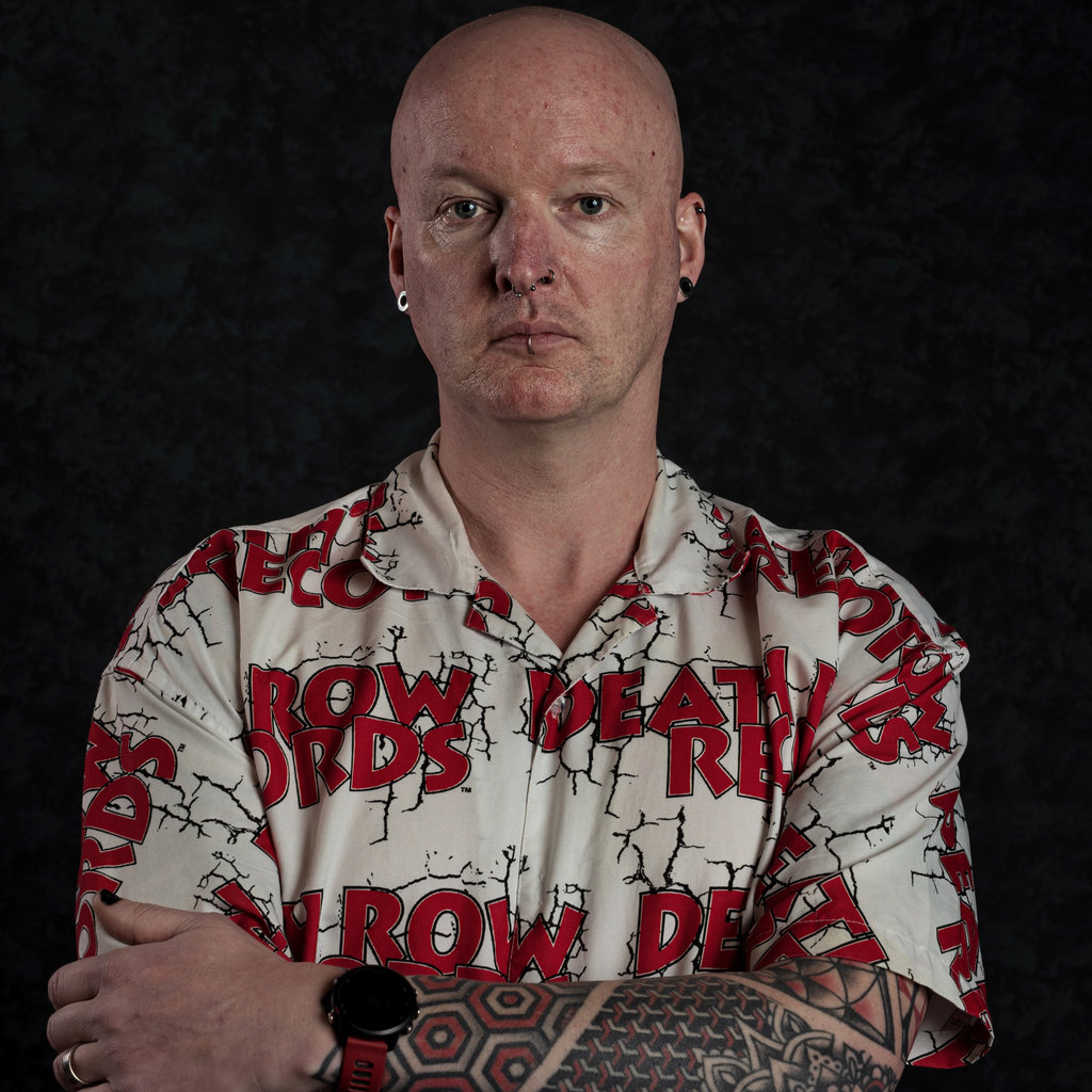 paulcarsonproducer's collection | Bandcamp