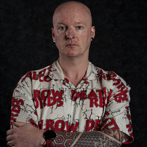 paulcarsonproducer's collection | Bandcamp