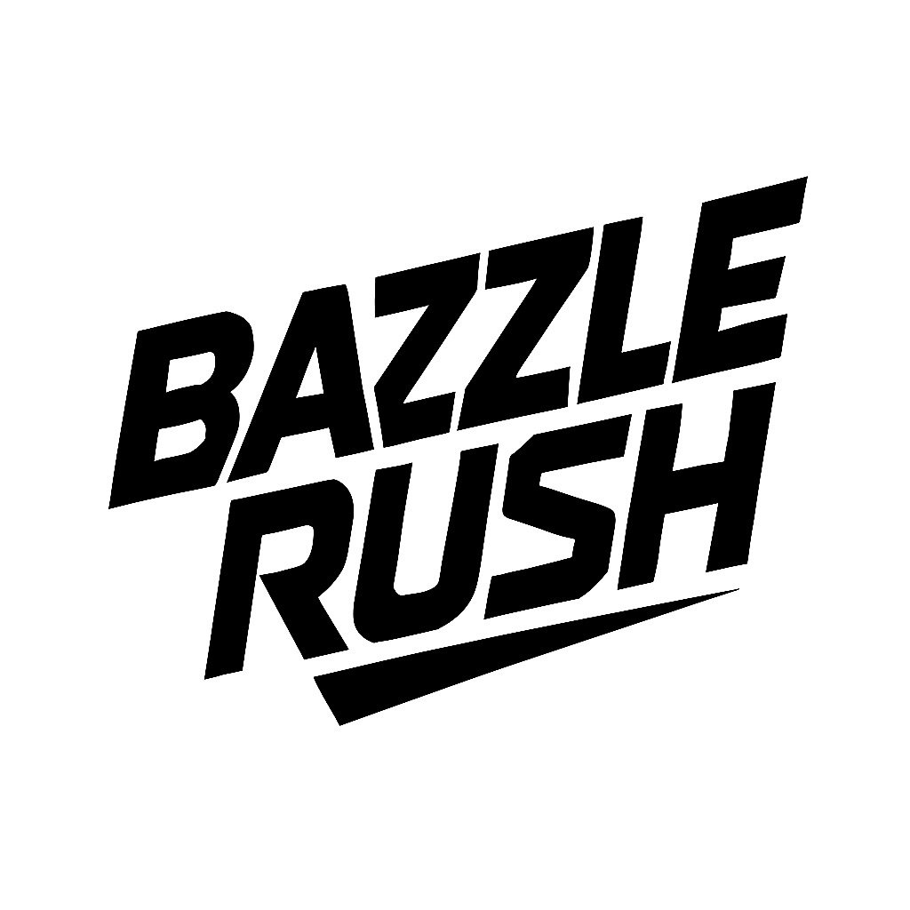 Imperium | Bazzle Rush