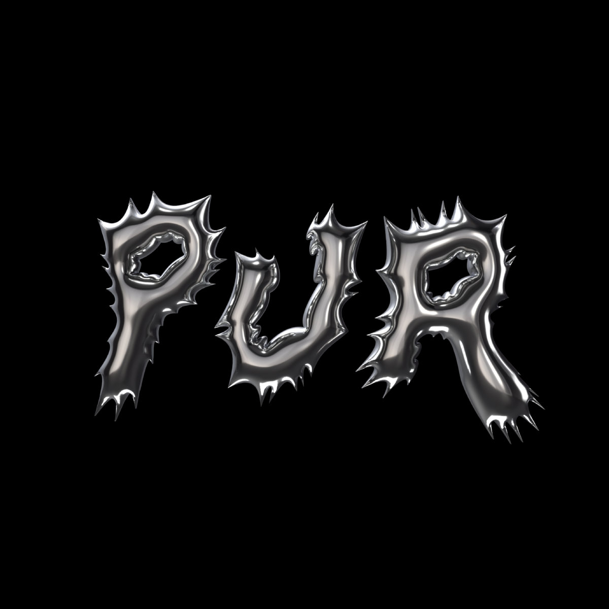 [PUR030] Stiven Escarraga - Manhattan Project Part 2 | Stiven Escarraga ...