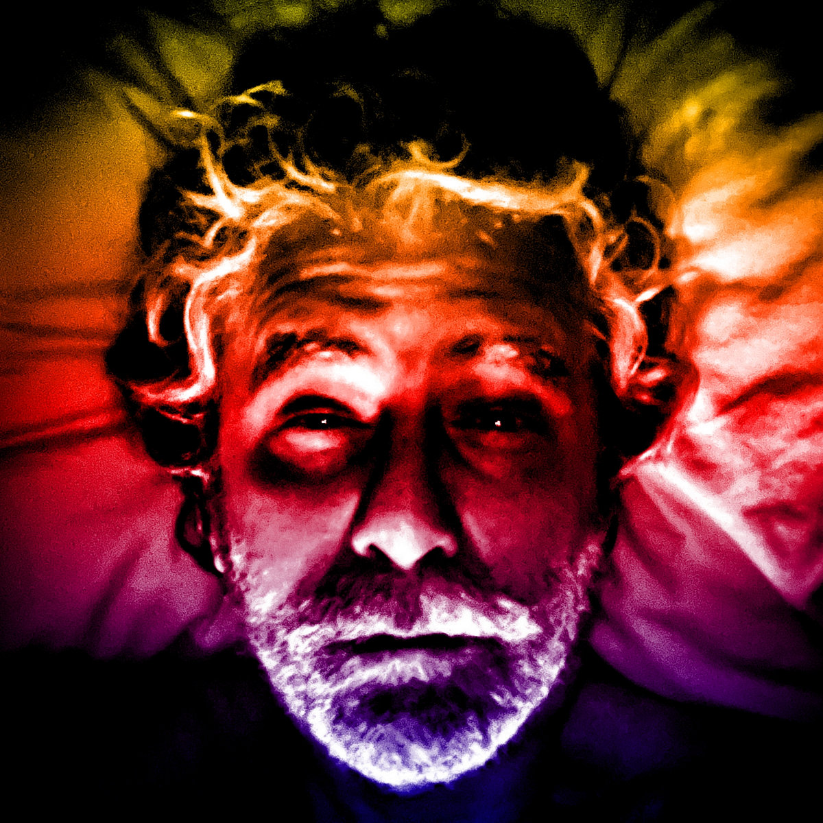 XmasX | Total Energy