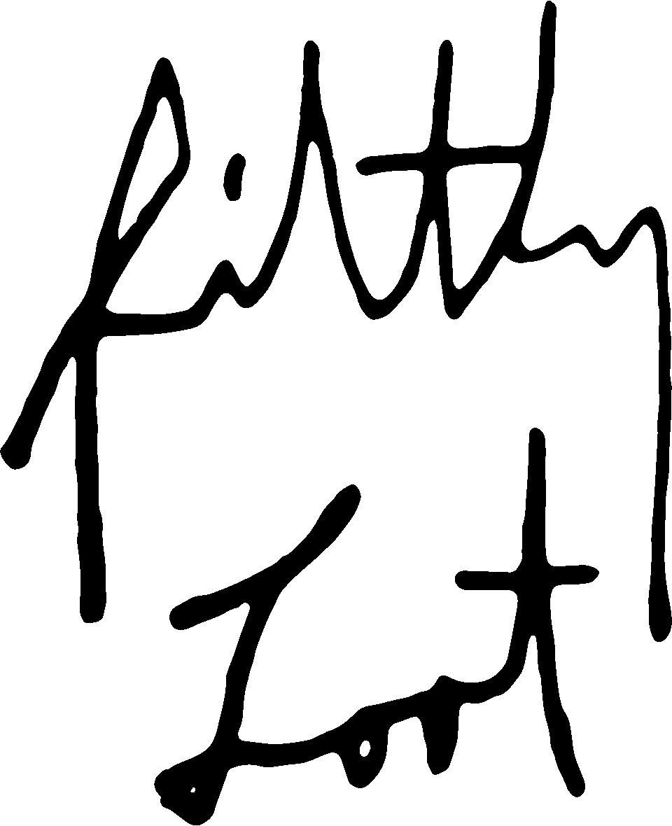 City Dead | Bryon Dudley & Ira Rat | Filthy Loot