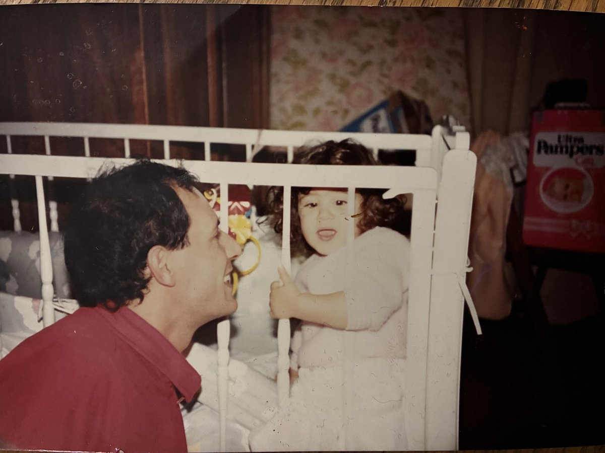 all abt lily chou-chou | youngest brother