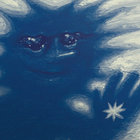 Spiderland (remastered) | Slint