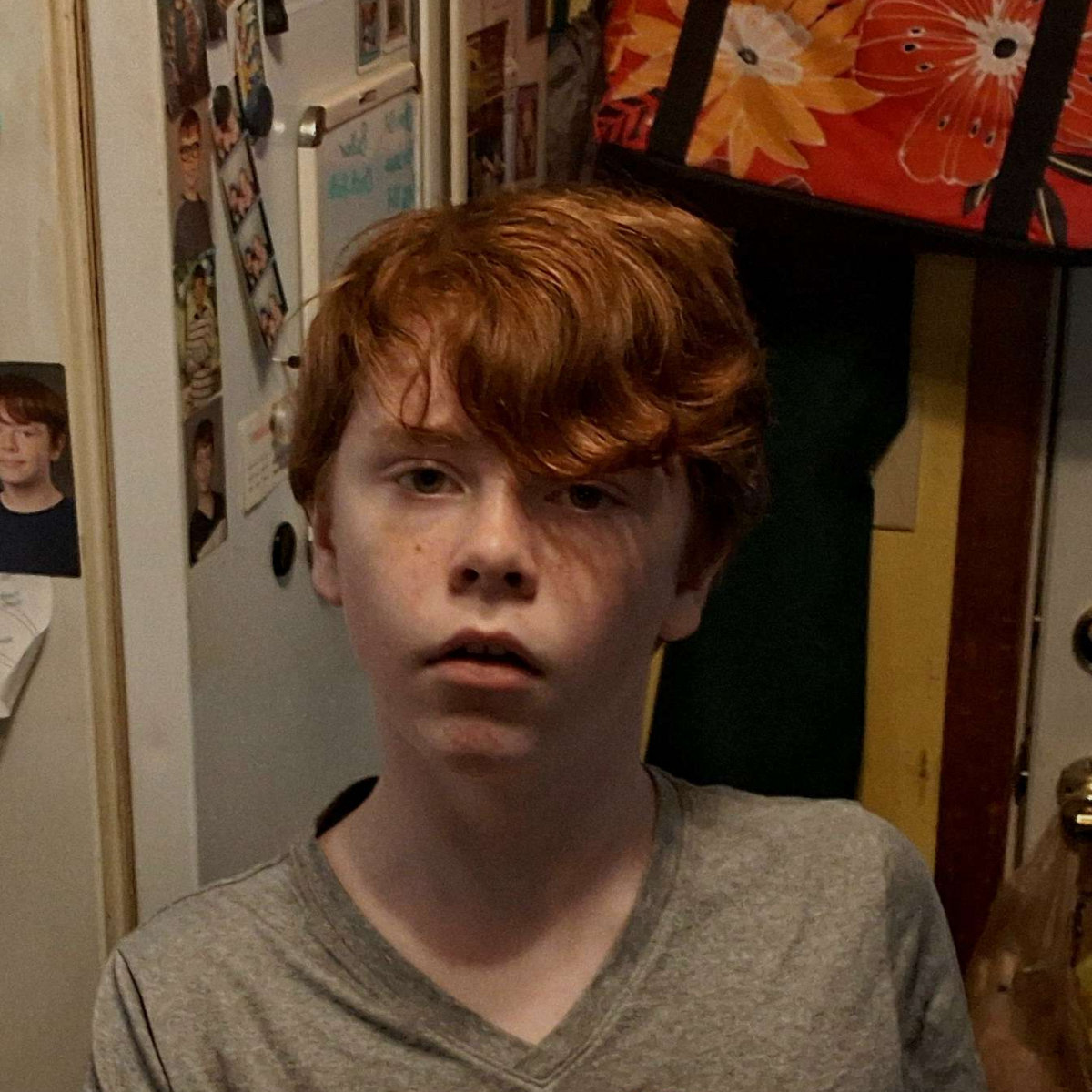 Neil: Journey of Raldi's (Official Soundtrack) | TurboSonix, ScottSkits ...