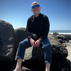 Rat Saw God | Wednesday