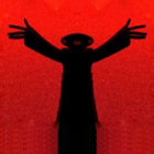 SUPER DREAM ZONE | Kobaryo | HiTNEX TRAX