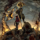 Evelyn Evelyn | Evelyn Evelyn