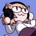 Psychopomp Original Soundtrack: Volume 1 | Karbonic