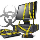 UNKILLABLE ANGEL | Ada Rook