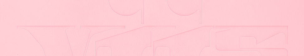 Plixid | Plixid | viis