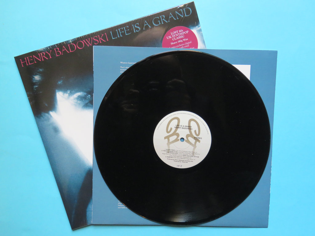 Caroline True Obsesses Over Compilations So You Don’t Have To ...
