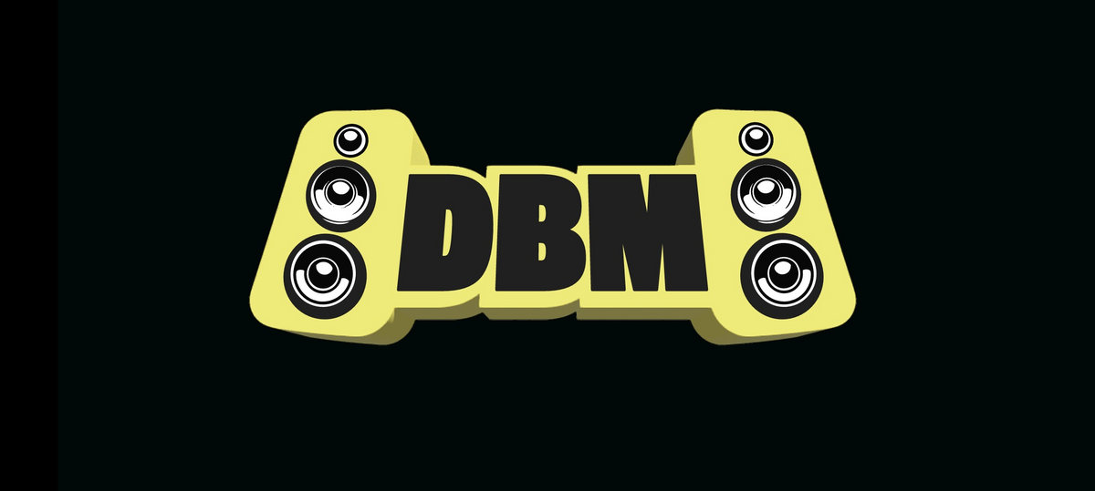 The Message - Dub Brothers Meets Nomadix | Dub Brothers Music