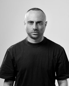 Music | Marco Florio