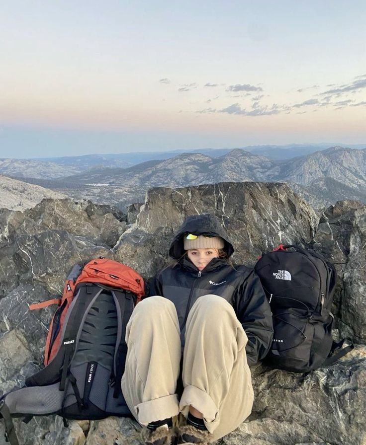 Don't forget to kiss me | Anra izzo | Emma Markin