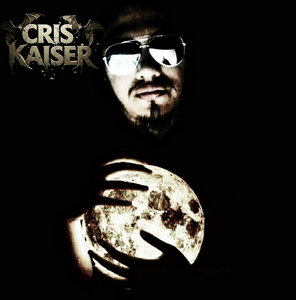 Music | Cris Kaiser