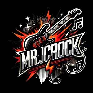 Music | Mr. JC Rock