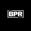 THE BPR CREW - BHANGRA EDITION (2026) | Sukhi Dosanjh