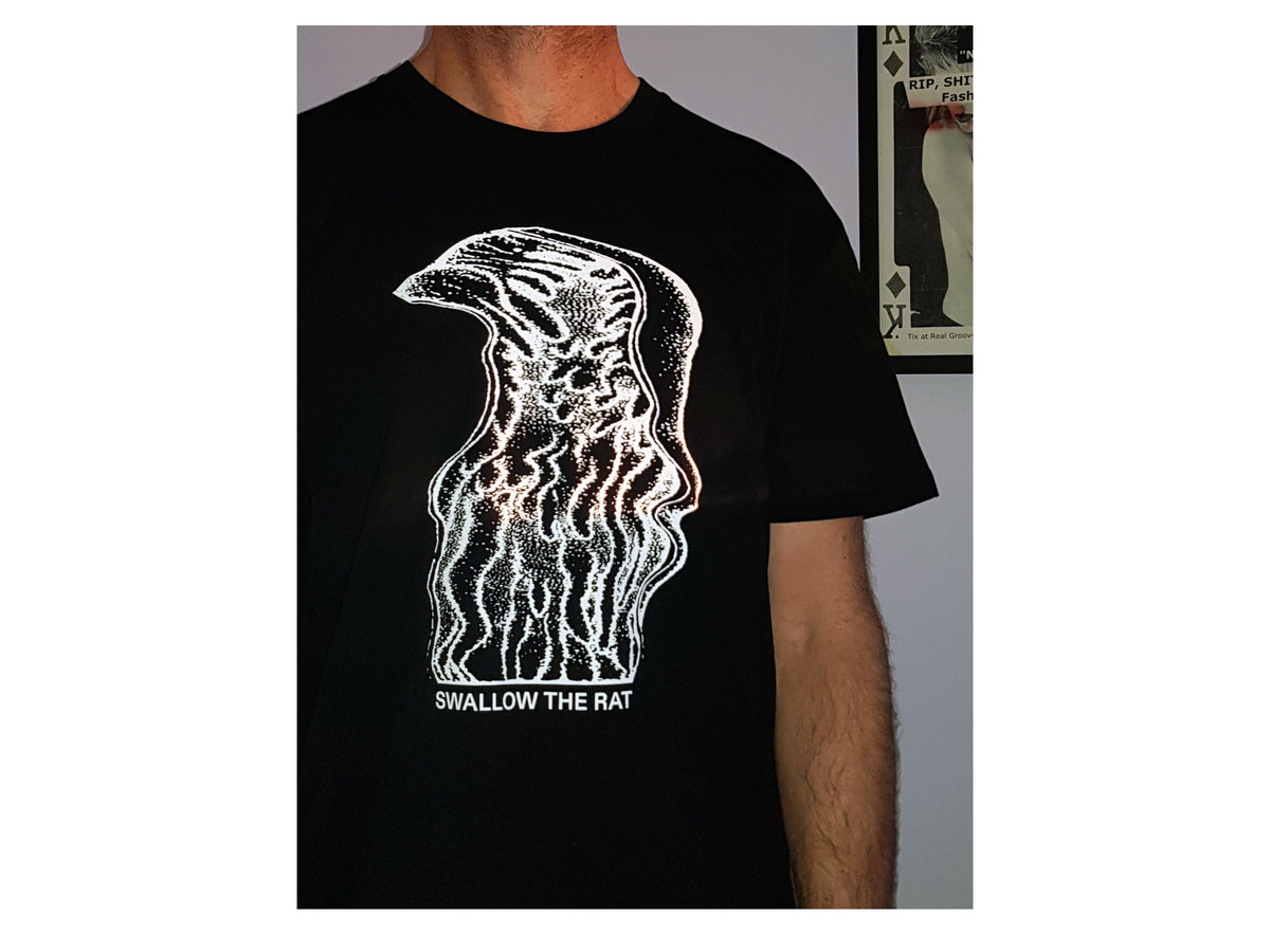 Face Unpopular EP | Swallow the Rat