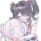 UNKILLABLE ANGEL | Ada Rook