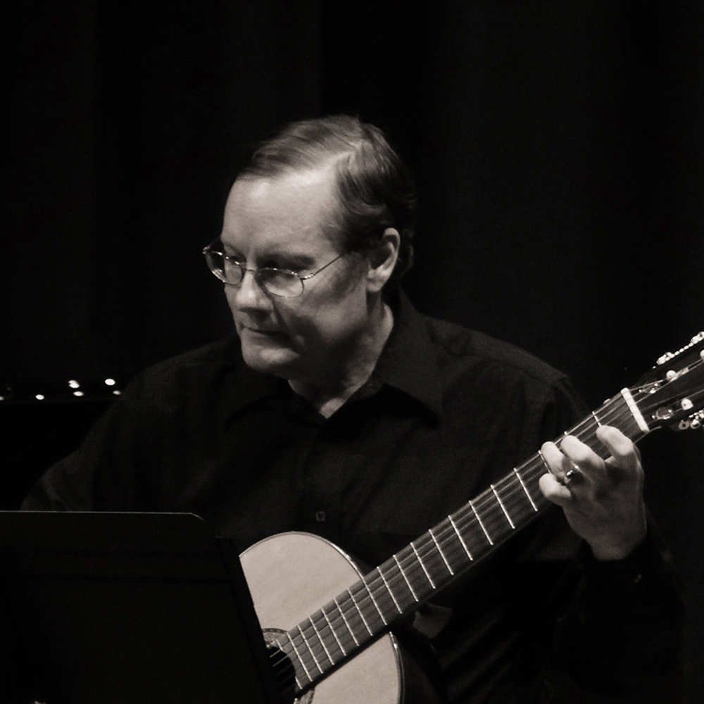 The Lord Is My Delight | Ken Puls | Ken Puls Music